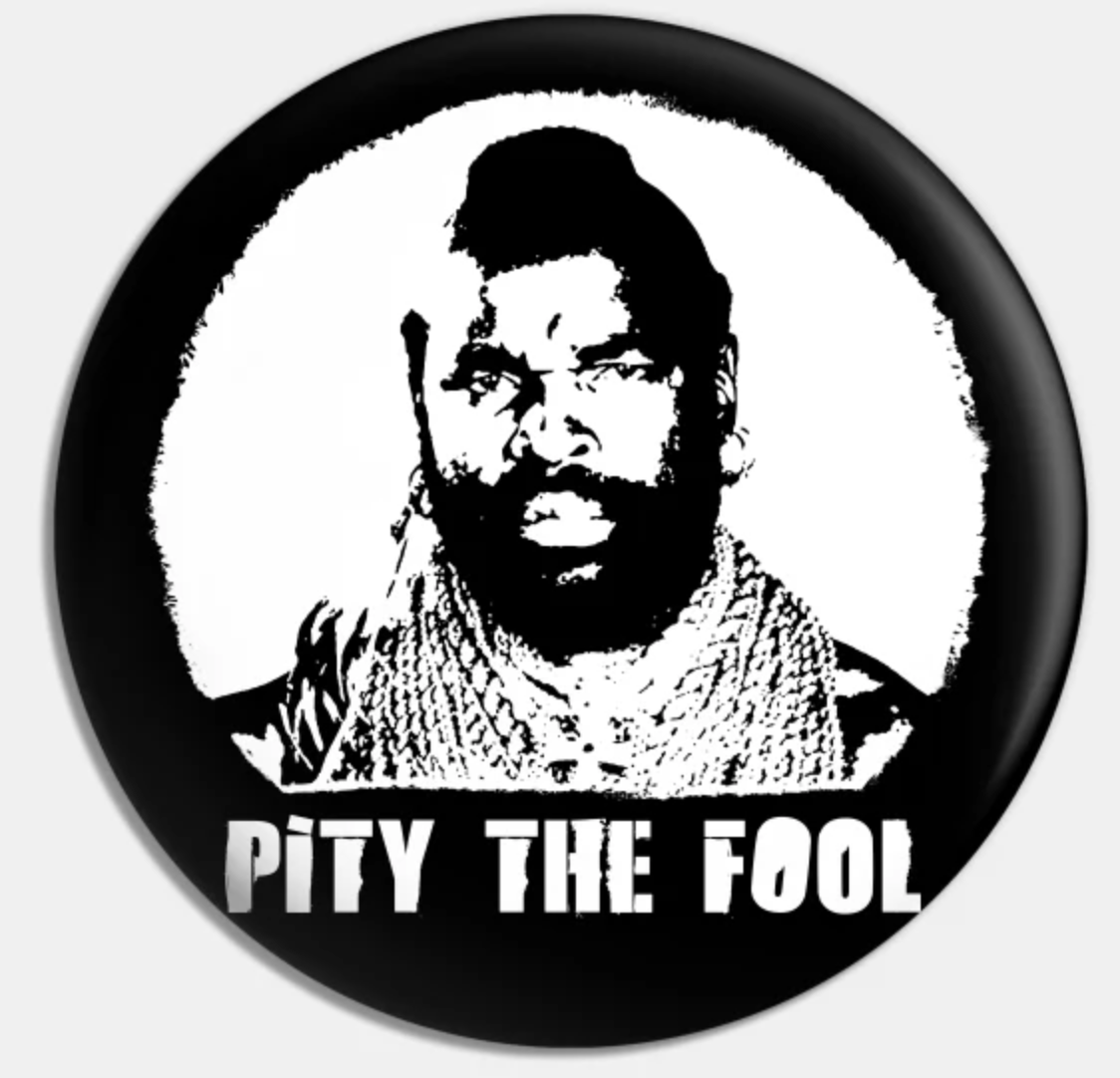 SellCryptoClub - Supermind Associates